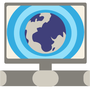 Connections Viewer 1.5 | Network Monitoring Software