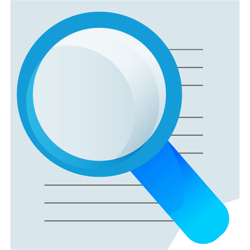 Smart File Finder | Desktop Search Software