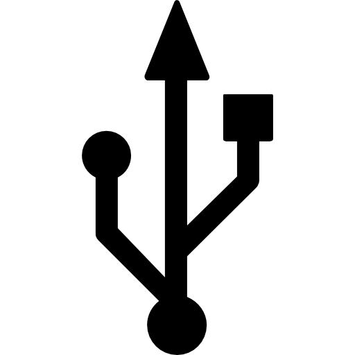 USB Device Tree Viewer 4.4.2 | USB Tools