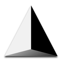 Gmsh 4.13.1 | CAD Software