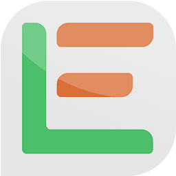 Layout Editor 20241006 | CAD Software