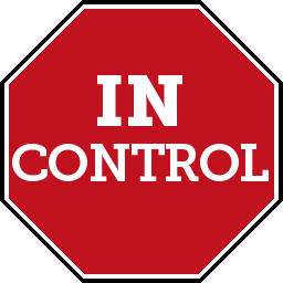 InControl | System Optimization Tools