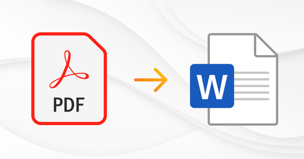 Download Python 3.11.4 - Installer (64-bit)