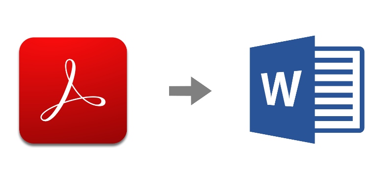 FileEagle | Safe Way To Download Software