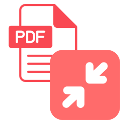 Compress PDF